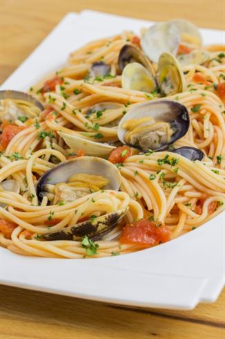 Pastas Gallo - Sitio Oficial de Pastas Gallo - Alimentación natural