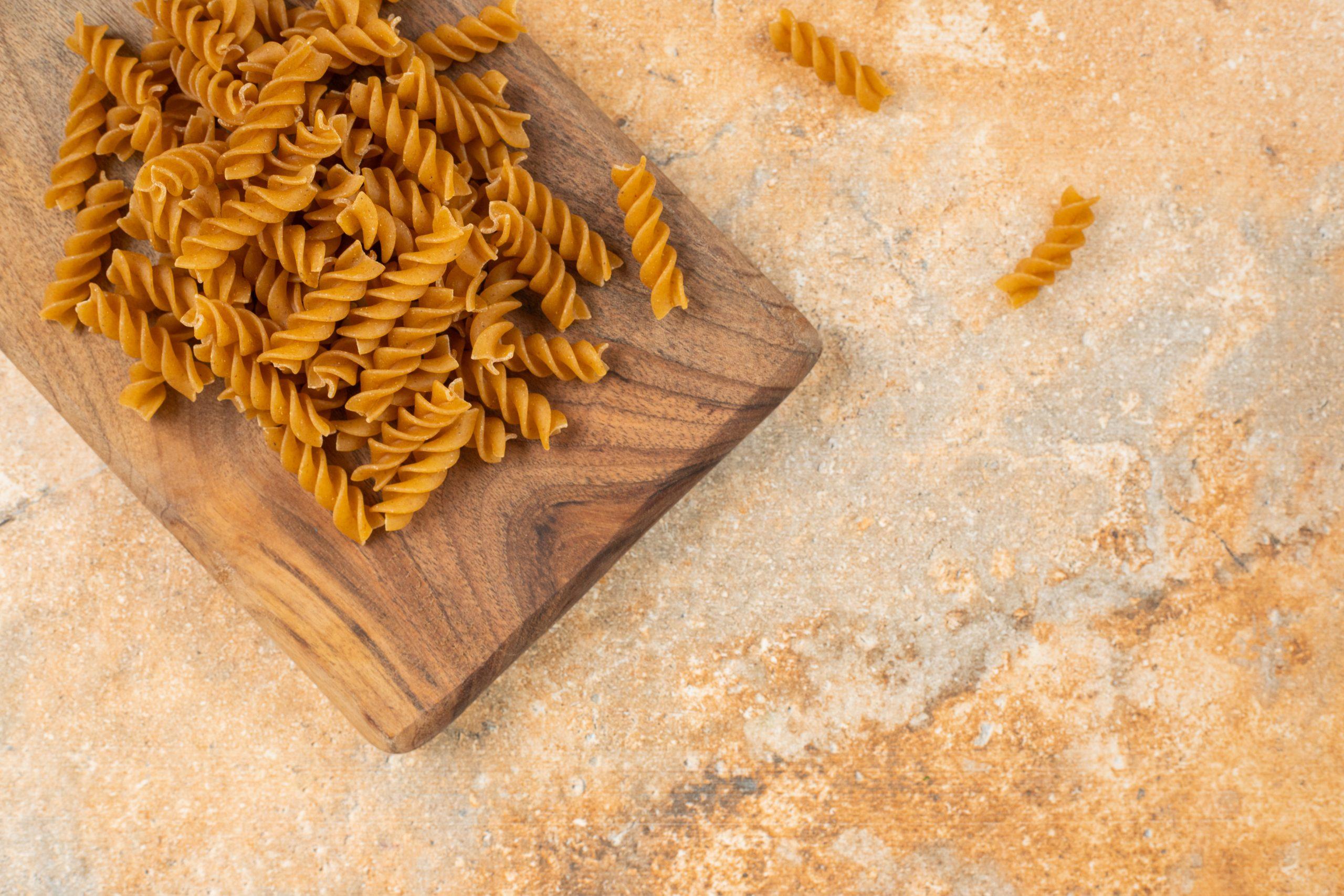 Wholemeal Gallo Nature, delighting your taste buds has never been so ...