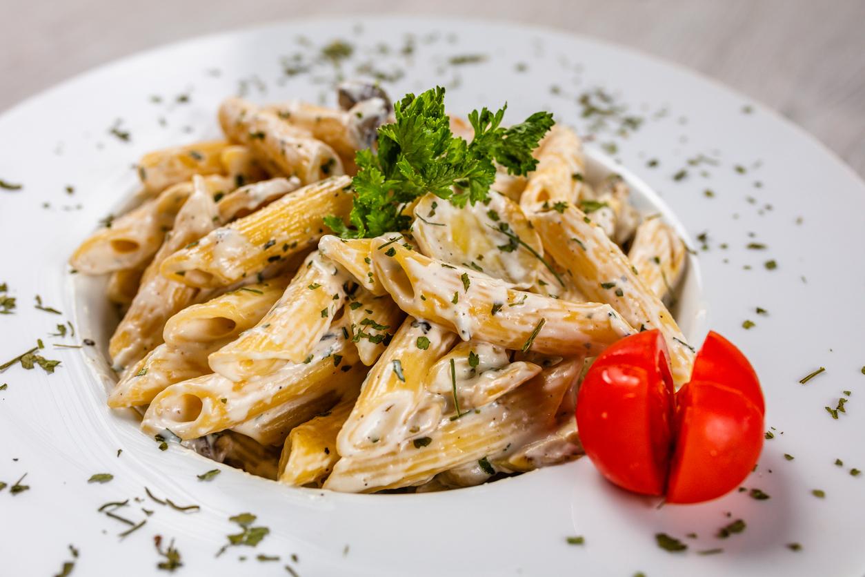 Formas de pasta: ¿cuál elegir para momentos especiales? - Pastas Gallo